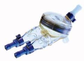 VAD Program - Edmonton - Finding Your Local and Surgical Hospital - WCCHN